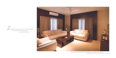 Adarsh Palm Retreat Villas in Bellandur, Bangalore - Price, Reviews ...