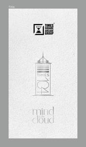 Times 104 in Bodakdev, Ahmedabad - Price, Reviews & Floor Plan