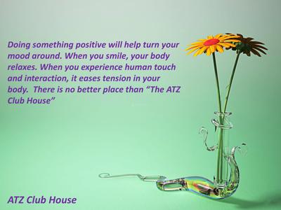 ATZ Areva in Marathahalli, Bangalore - Price, Reviews & Floor Plan