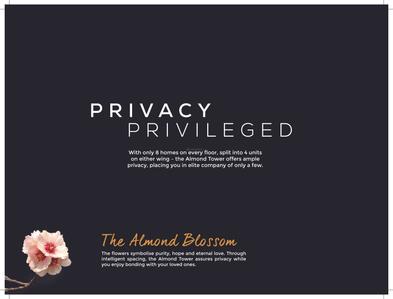 Pragnya Eden Park Phase II in Kanchipuram, Chennai - Price, Reviews ...