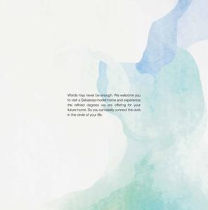 Fuerzaa Sahasraa in Serilingampally, Hyderabad - Price, Reviews & Floor Plan