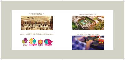 Signature Global Global Mall in Vaishali, Ghaziabad | Commercial ...