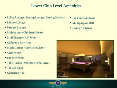 Ahuja Tower in Prabhadevi, Mumbai - Price, Reviews & Floor Plan