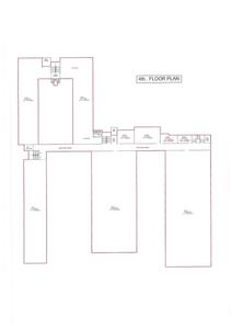 Exult Shoppers in Vesu, Surat | Commercial Property in Exult Shoppers