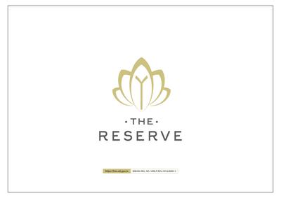 PS The Reserve in Ballygunge, Kolkata - Price, Reviews & Floor Plan