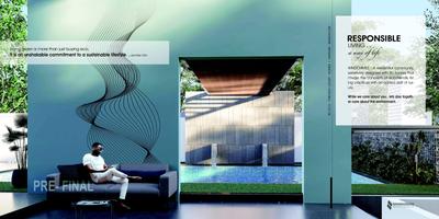 Springseas BDK Windchimes in Varthur, Bangalore - Price, Reviews ...