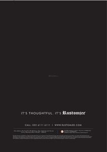 Rustomjee Bella Wing A And B in Bhandup West, Mumbai - Price, Reviews ...