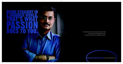 Aparna Elixir in Khaja Guda, Hyderabad - Price, Reviews & Floor Plan