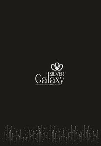 Silver Galaxy in Moshi, Pune - Price, Reviews & Floor Plan