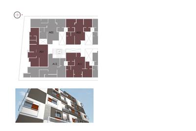 Samk Whitestone Ashraya in Electronic City, Bangalore - Price, Reviews ...