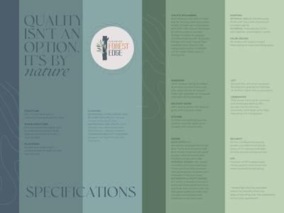 High Rise Highrise Forest Edge in Kuntloor, Hyderabad - Price, Reviews ...