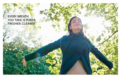 Lodha Amara Tower 32 33 Brochure Thane West, Thane