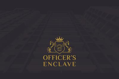 R Sandesh Officers Enclave in Beltarodi, Nagpur - Price, Reviews ...