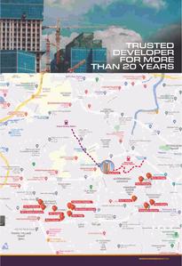 Rai Residency Kairali Park Phase II in Kalyan East, Thane - Price ...