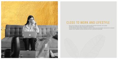 Pacifica Enchante in Siruseri, Chennai - Price, Reviews & Floor Plan