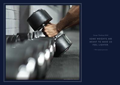 Rustomjee Aden in Bandra East, Mumbai - Price, Reviews & Floor Plan