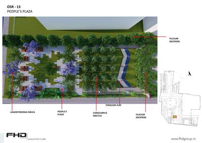 IRA Aerocity in Shamshabad, Hyderabad - Price, Reviews & Floor Plan