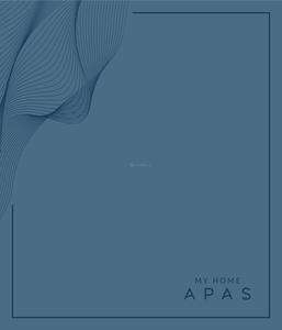 My Home Apas in Kokapet, Hyderabad - Price, Reviews & Floor Plan