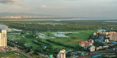 Runwal Greens in Bhandup West, Mumbai - Price, Reviews & Floor Plan