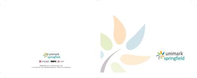 Unimark Springfield in Rajarhat, Kolkata - Price, Reviews & Floor Plan