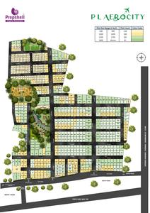 Propshell PL Aerocity in Sriperumbudur, Chennai - Price, Reviews ...
