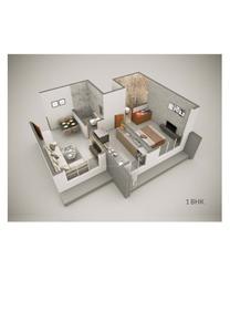 127 Raj Homes A Wing in Mira Road East, Mumbai - Price, Reviews & Floor ...