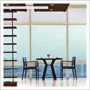 Oberoi Esquire in Goregaon East, Mumbai - Price, Reviews & Floor Plan