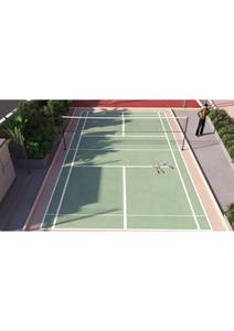 Binary Essentia in Sarjapur, Bangalore - Price, Reviews & Floor Plan