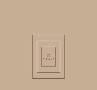 Appaswamy Altezza in Perungudi, Chennai - Price, Reviews & Floor Plan