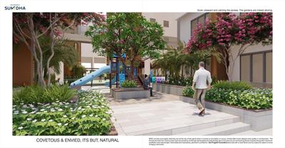 Sai Pragathi Sumedha in Peerzadiguda, Hyderabad - Price, Reviews ...