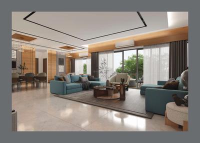 Origin Park in Sargasan, Gandhinagar - Price, Reviews & Floor Plan