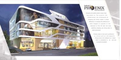 Landmark Phoenix in Hampankatta, Mangalore | Commercial Property in ...