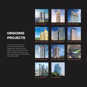 New Projects in ONGC Colony, Panvel, Navi Mumbai | 1+ Upcoming Projects ...