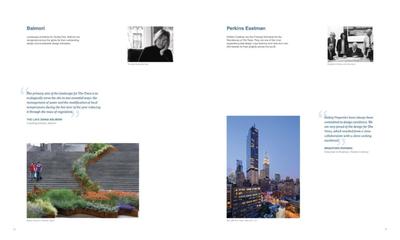 Godrej Two in Vikhroli East, Mumbai | Commercial Property in Godrej Two