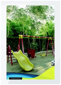 V2 Skywalk in Banashankari, Bangalore - Price, Reviews & Floor Plan