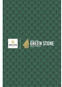 Aplite Greenstone Heritage Wing E And F in Fort, Mumbai - Price ...