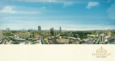 Tejukaya Esparenza in Parel, Mumbai - Price, Reviews & Floor Plan