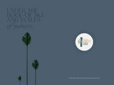 High Rise Highrise Forest Edge in Kuntloor, Hyderabad - Price, Reviews ...