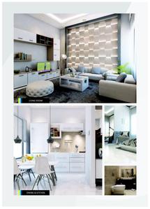 V2 Skywalk in Banashankari, Bangalore - Price, Reviews & Floor Plan