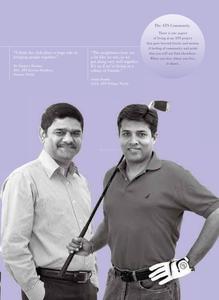 ATS One Hamlet in Sector 104, Noida - Price, Reviews & Floor Plan