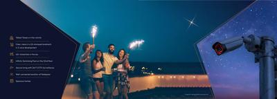 Yashraj Nakshatra Phase 1 Brochure Hadapsar, Pune