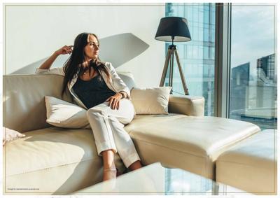 Essen 57 Elevate in Wakad, Pune - Price, Reviews & Floor Plan