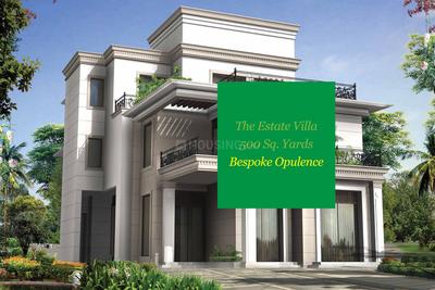 Anant Raj The Estate Floors in Sector 63, Gurgaon - Price, Reviews ...