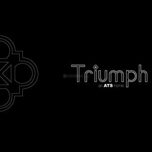 ATS Triumph in Sector 104, Gurgaon - Price, Reviews & Floor Plan