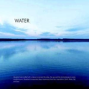 True Value TVH Quadrant in Adyar, Chennai - Price, Reviews & Floor Plan