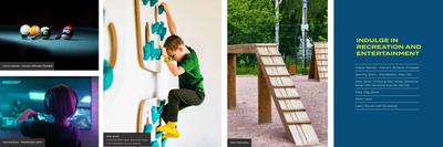 Kohinoor Sportsville in Maan, Pune - Price, Reviews & Floor Plan