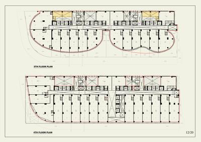 Shivalik Wave in Vaishno Devi Circle, Ahmedabad | Commercial Property ...