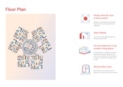 Mahendra Arto Helix in Electronic City, Bangalore - Price, Reviews ...