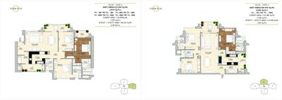 Vipul Aarohan Commercial Tower in Sector 53, Gurgaon | Commercial ...