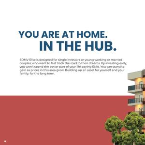 SDMV Elite in Electronic City Phase II, Bangalore - Price, Reviews ...